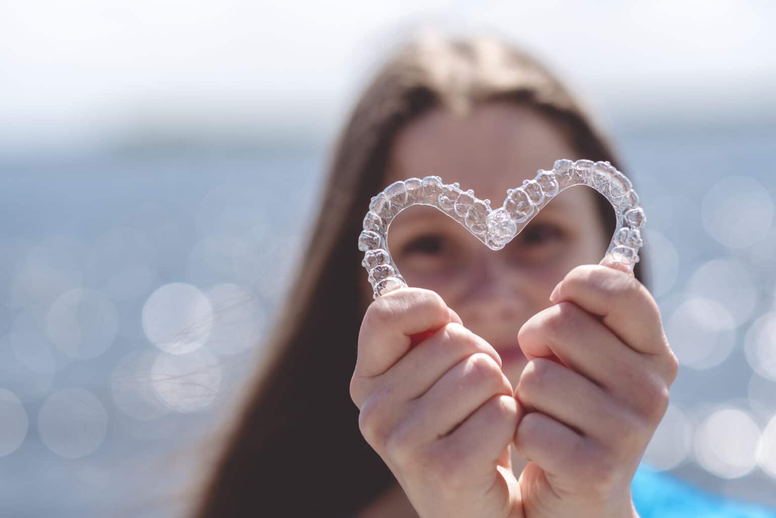 Understanding the Different Types of Retainers: A Complete Guide ...