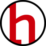 Las Vegas Hansen Orthodontics Braces, Whitening and Invisalign - Hansen ...